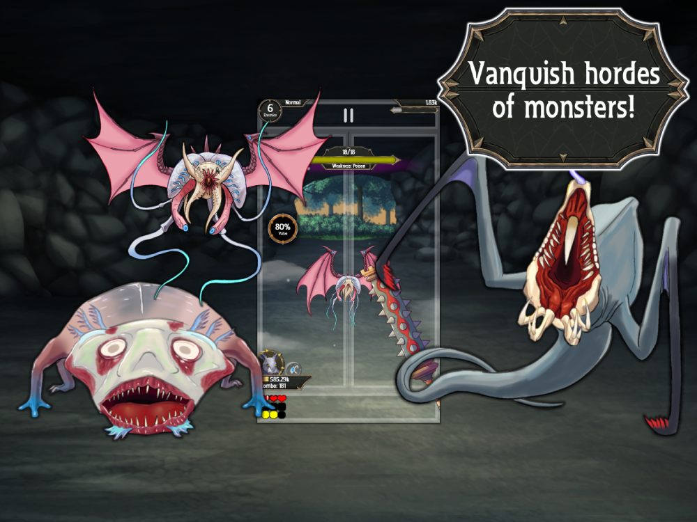 Silverback Interactive