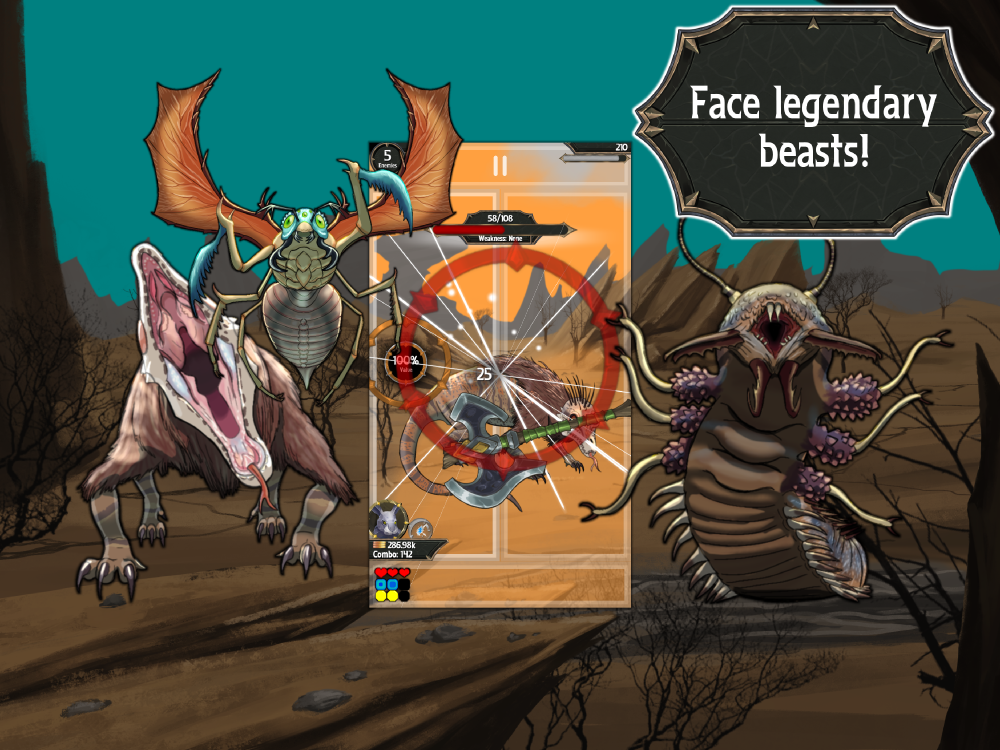 Silverback Interactive