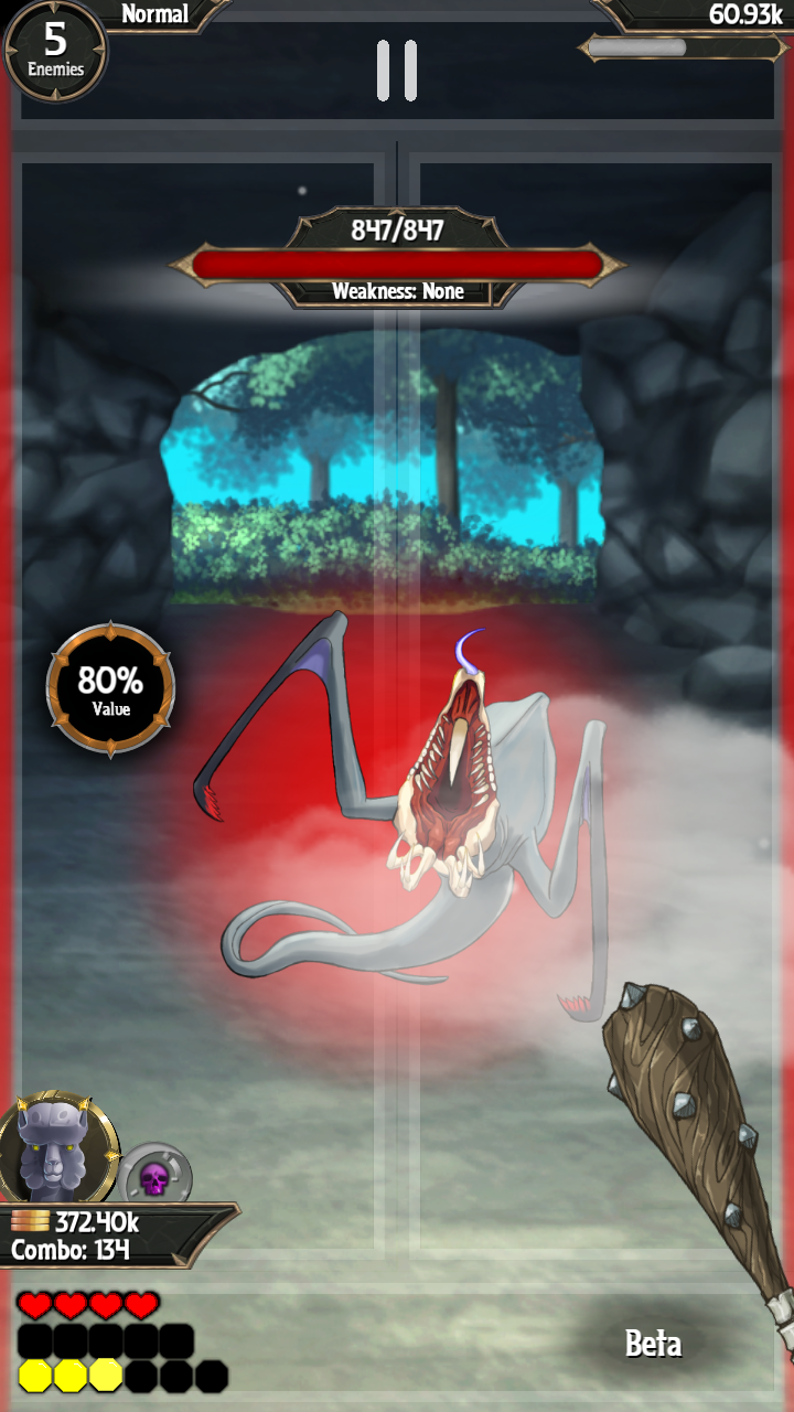 Silverback Interactive