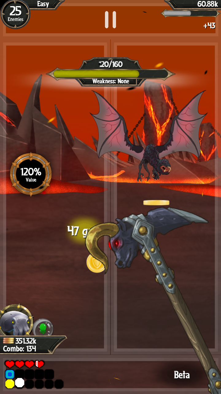 Silverback Interactive