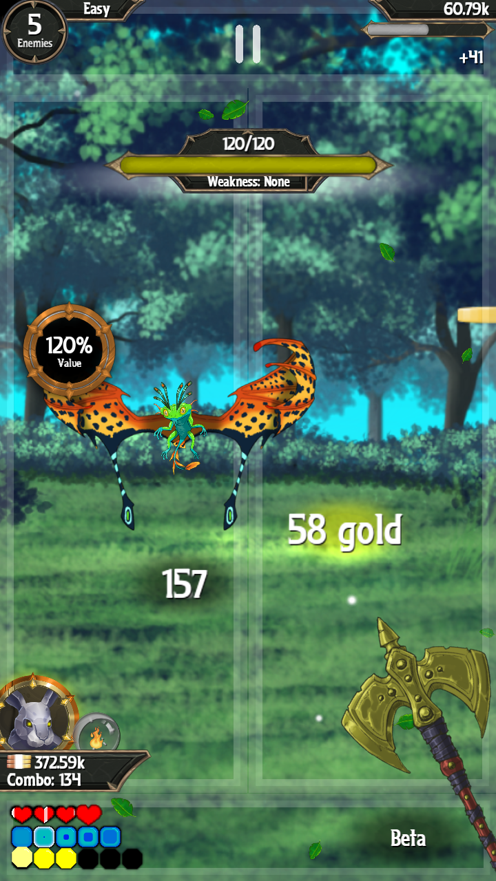 Silverback Interactive