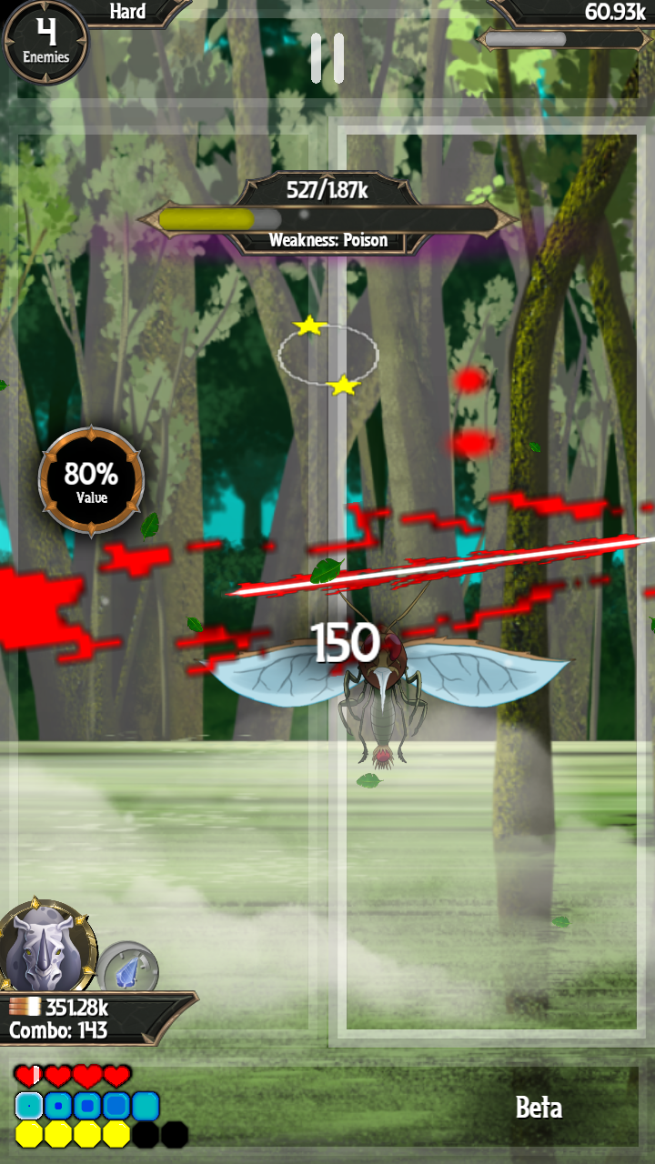 Silverback Interactive